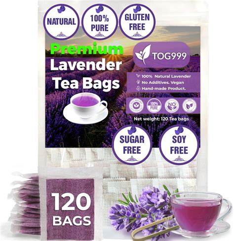 50 Bags Slimming Chinese Green Tea Herbal Burn Fat Diet