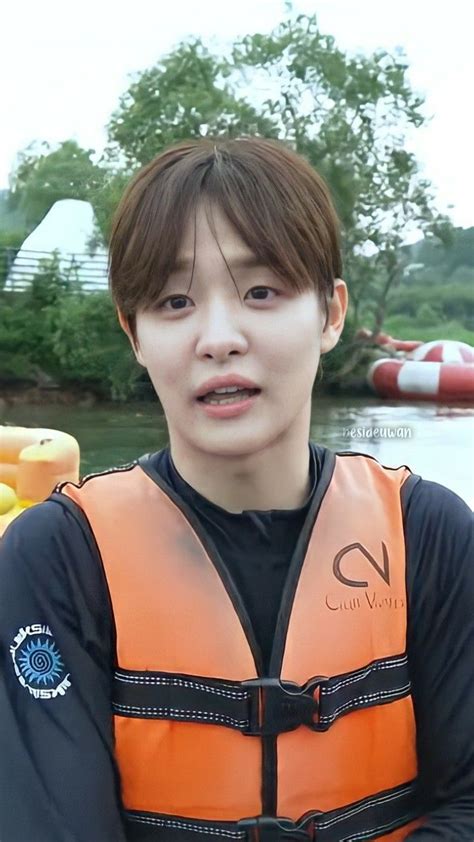 Jihoon Tmap 54 Gambar Gambar Pacar