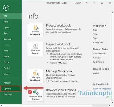 Cách Khắc Phục Vấn đề Khi Hàm Sum Không Hoạt động đúng Trong Excel Không Trả Về Kết Quả