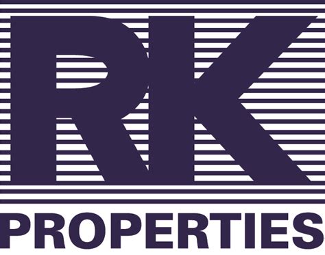 Rk Logo 2017 Blue Long Beach Symphony