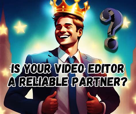 Mohamed Abdelhalim On Linkedin Videoediting Videoproduction Freelance Consistency Trust