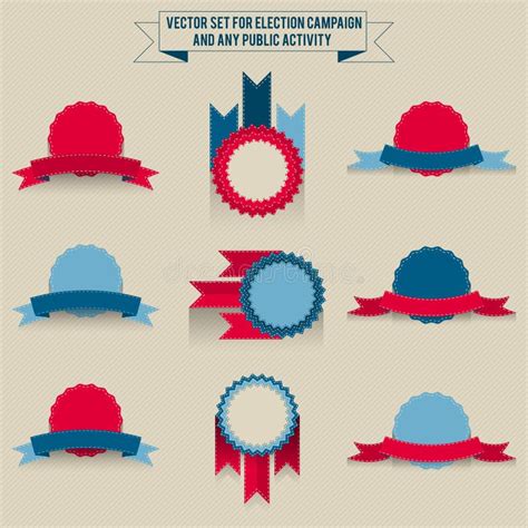 Orno Gird Stock Illustration Illustration Of Memorial 52982607