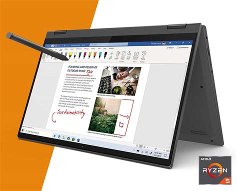 Lenovo Flex Is A Powerful And Affordable In Costing Only Specs Include A Core