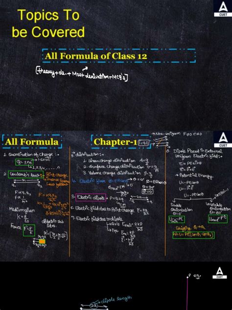 Formula Revision Compressed Dc4774e9iougbb 275a 47b0 Be82
