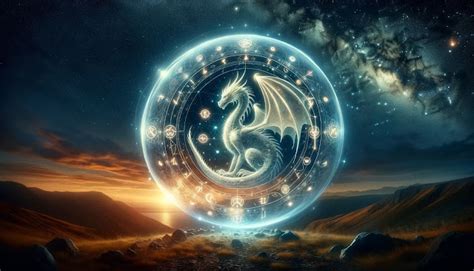 Arcturian Ascension Tools