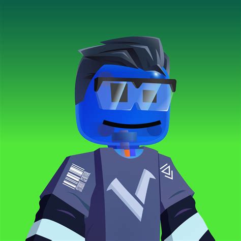 Home - stikbot.com