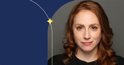 Lauren Bonner On Life After Wall Streets Metoo And Her The Muse
