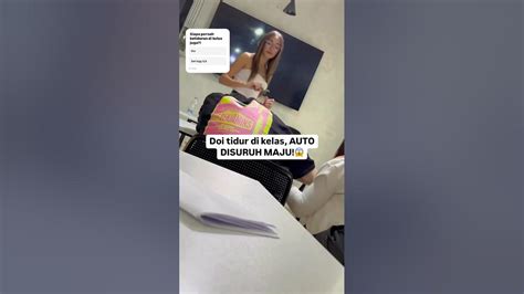 Subscribe Sekarang Untuk Tips Belajar And Coding Setiap Hari🔥 Ai Coding