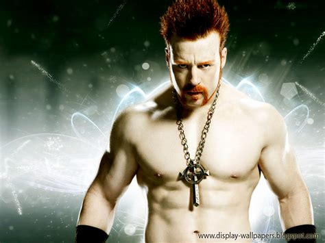 🔥 80 Wallpapers Of Wwe Stars Wallpapersafari