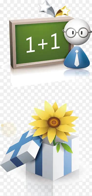 教学矢量数学PNG图片素材下载 图片编号qonzljvo 免抠素材网