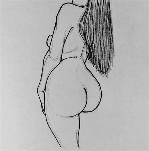 Love Giavanna 2100 Porn Pic Eporner