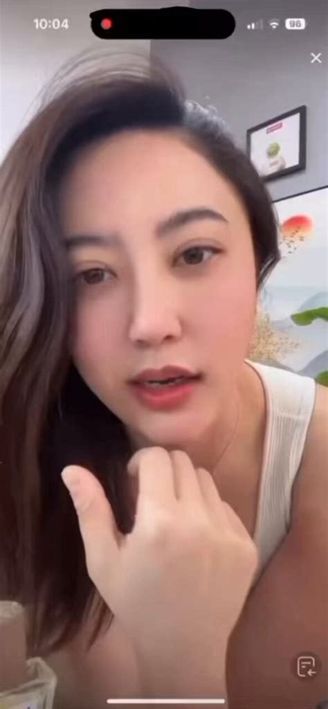 抖音 万粉丝大网红直播露奶这奶子真圆润啊 抖音 抖音露点 抖音网红 抖音直播走光电报群 抖音 抖音露点 抖音网红 抖音直播走光怪大叔 万粉 guaidashu