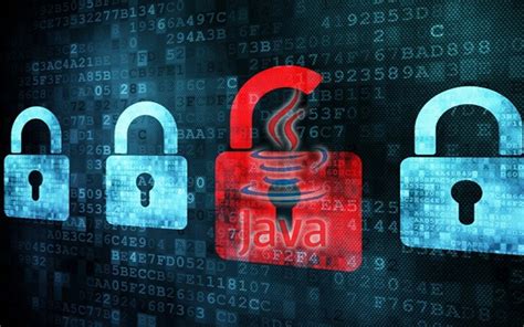 Por qué Java dejó de ser el producto estrella de Oracle