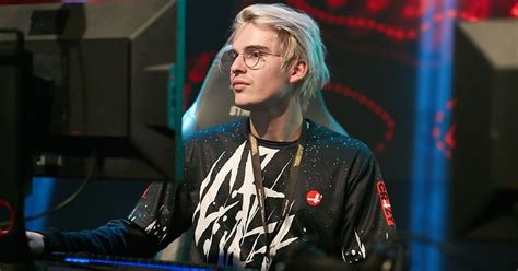 Tundra Esports гарантировала себе слот на The Bali Major 2023