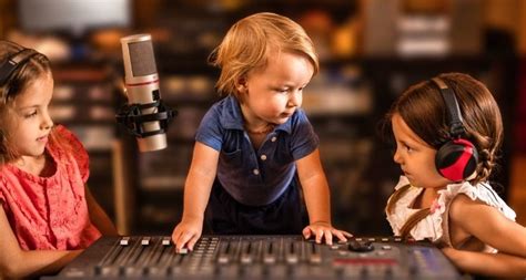1 Temas Para Conversar En Un Programa De Radio Reporte De Lectura