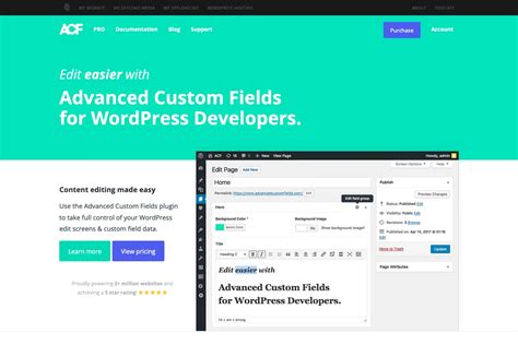 10 Best Wordpress Plugins Top Plugins For Wordpress Fhoke
