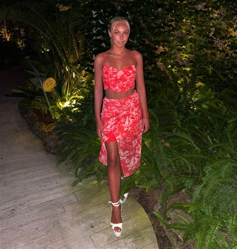 Xander Johnson Xanderjjohnson • Instagram Photos And Videos