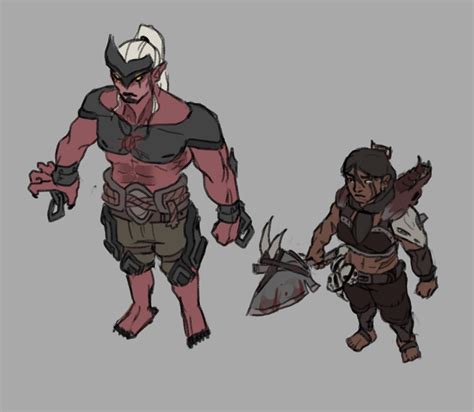 Rpg Token By Malditagoblin On Deviantart