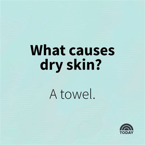 Clean Puns Giggle With G Rated Wordplay The Funny Puns