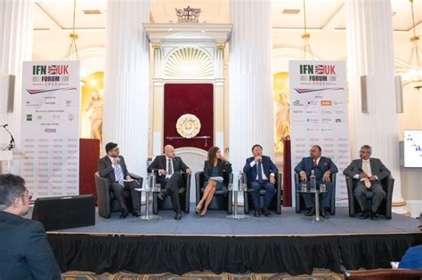 Mohammed Saifullah Khan On Linkedin It Was A Pleasure To Share Our Insights Targeted To Better