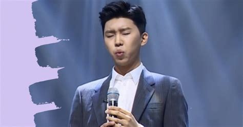 감동 699일임영웅 어느 60대 노부부 이야기 5천만뷰 대기록