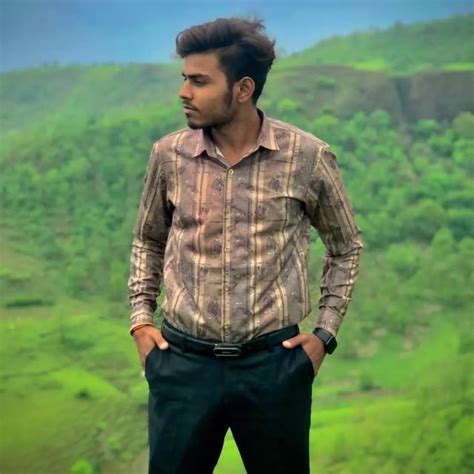 Nayan Kansara Nayan Kansara On Threads