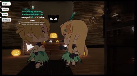 Lydias Spooky Himbo Haven 👹👻🧛‍♂️🧟‍♂️🎃🐺 On Twitter Happy Halloween To Me