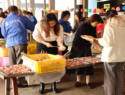 集团文化 生生农业集团股份有限公司