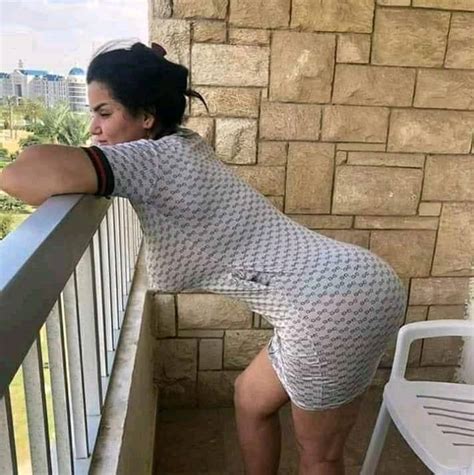 فضايح الفنانات