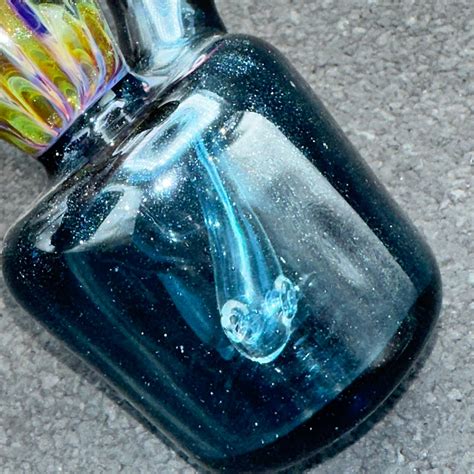 Blurd Glass Vt Moodgallery