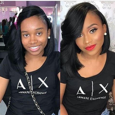Before And After 💛💛 Photo Via Beautygeekng Sugarweddings Easy