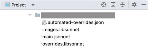 Libsonnet Jsonnet File Icons Not Shown Issue 40 Zzehring