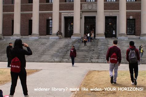 Flyby The Blog Of The Harvard Crimson
