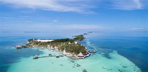 Top 10 Most Romantic Hotels For Those Still