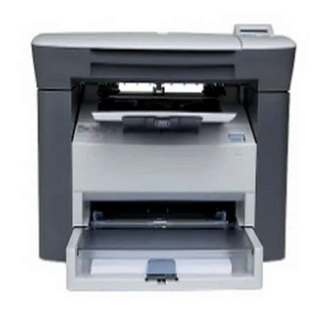 Hp Laserjet M1005 Printer At ₹ 14500piece Kanpur Id 2854656299362