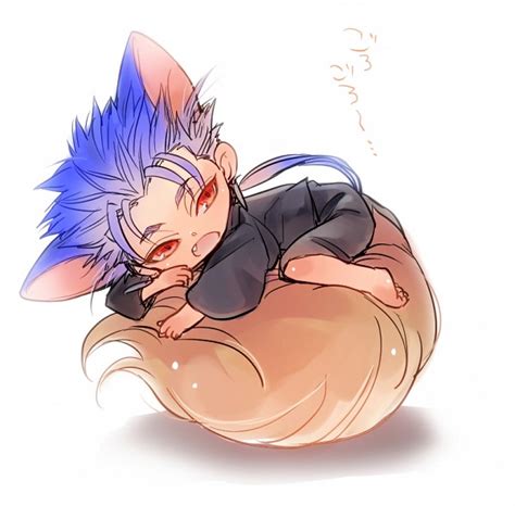 Lancer Fate Stay Night Image By Sirou Zerochan Anime Image Board