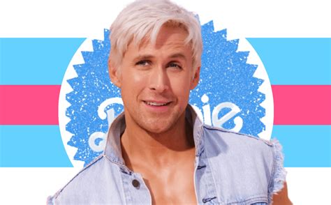 A Flag For When Youre Aroacearo And Ace But Your One Exception Is