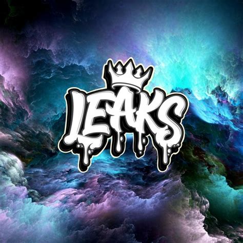 Stream Leaks L To The E Freestyle 1take By Leaks Listen Online