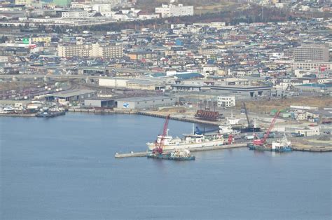 雲龍型航空母艦「天城」 ～もう一つの浮き桟橋～ 2ページ目 Togetter トゥギャッター