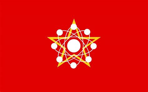 Sovetsky Soyuz Institute Wiki Congress Of Nations Amino
