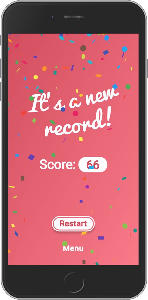 GitHub Mmazzarolo Which One A Small React Typescript MobX Game