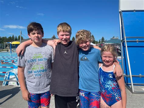 Act Swift Stingrays Make Splash At Home Meet Local News Weather