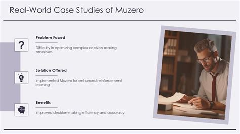 muzero pseudocode ppt example acp ppt slide