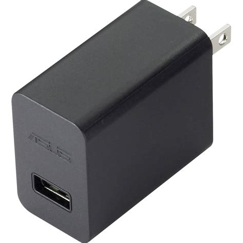 Asus W Usb Power Adapter Walmart Com