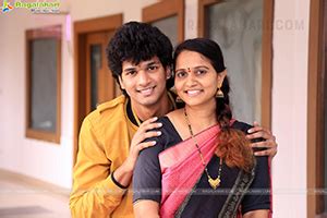Etv Prabhakar S Son Chandra Hass Movie Grand Launch And Movie Updates