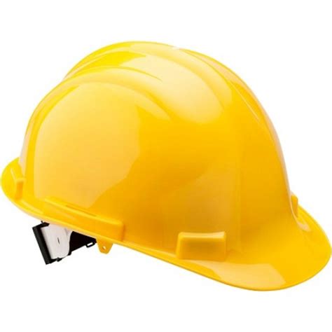 უსაფრთხოების ჩაფხუტი