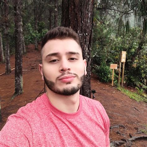 Jacob Ls Cam Model Free Live Sex Show And Chat Stripchat