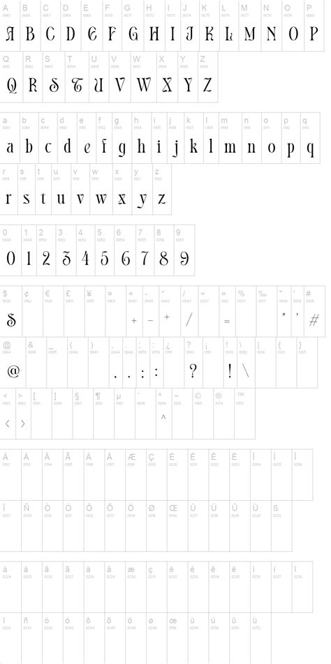 Appears Font Dafont Com