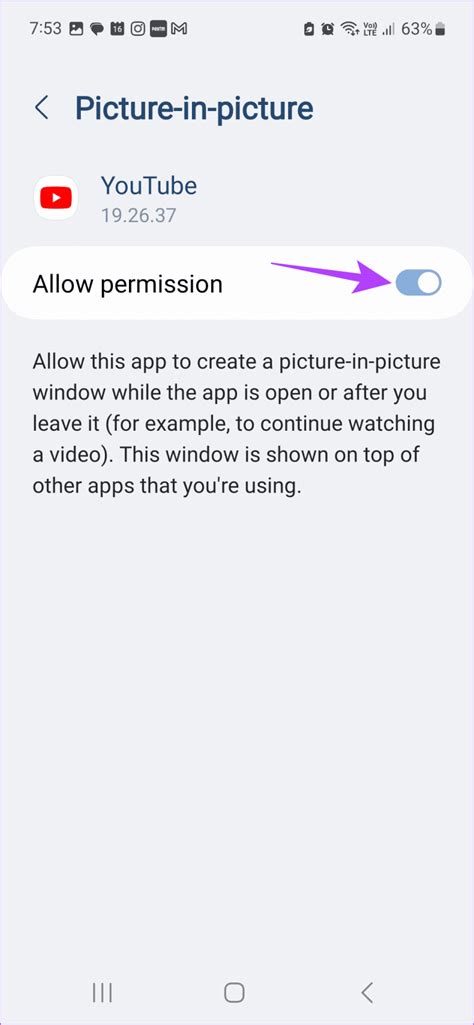 How To Fix YouTube Button Controls Not Hiding How To Fix YouTube Button Controls Not Hiding