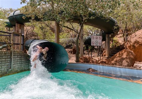 Dikhololo Dikhololo Added A New Photo